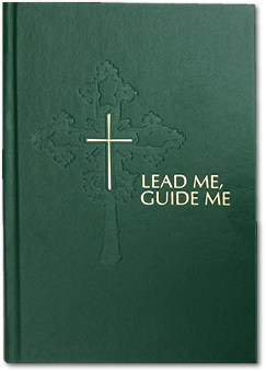 GIA Publications - Lead Me, Guide Me - Hymnals App